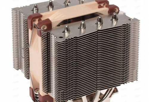 Noctua NH-D9L - Новый