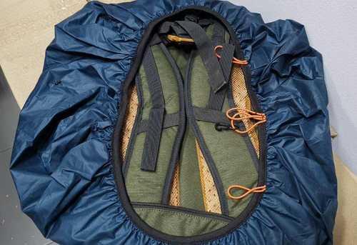 Походного рюкзак Quechua 30л