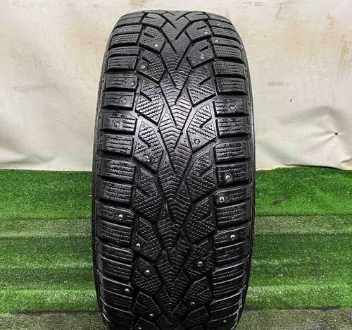 Gislaved NordFrost 100 185/60 R15