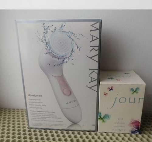 Набор косметики Mary Kay