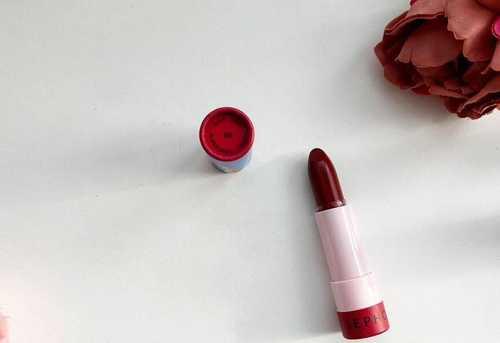 Sephora collection lipstories satine 66
