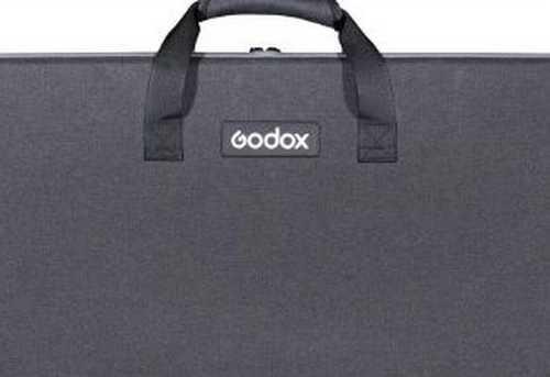 Godox CB-47 для TL60KIT-4 Сумка