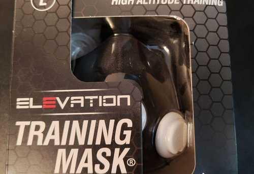 Eleveation Training Mask 2.0 (размер L)