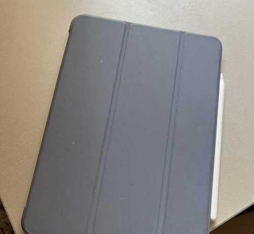 Чехол smart folio для iPad pro 11