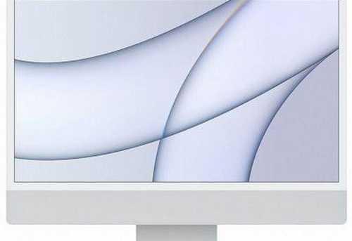 Моноблок Apple iMac Z13K000DJ - новый