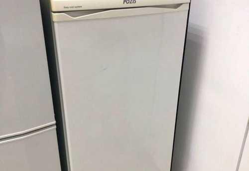 Холодильник Pozis/гарантия/доставка