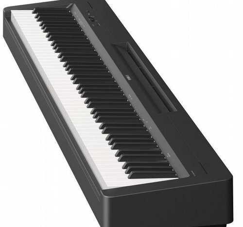 Цифровое пианино yamaha p 145