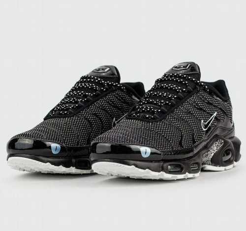 Кроссовки Nike Air Max Plus Tn 25679