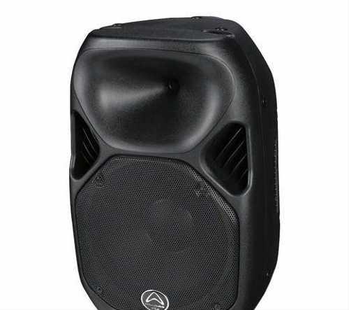 Активная акустика Wharfedale Pro titan AX12
