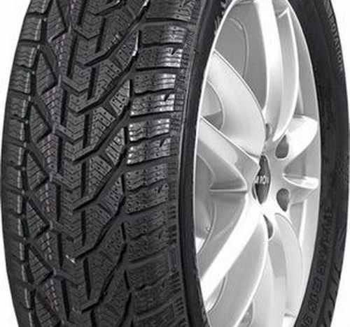 Kormoran Snow 215/50 R18