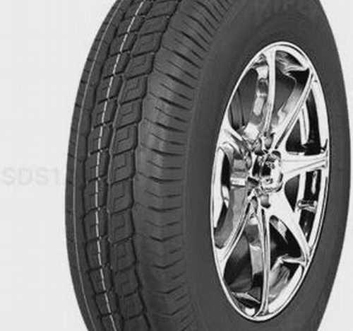 Hifly Super 2000 225/70 R15C 112R