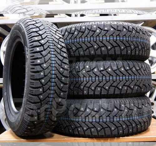 Tunga Nordway 185/65 R15 88Q