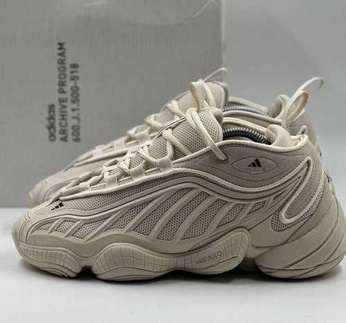 Кроссовки adidas yeezy 500