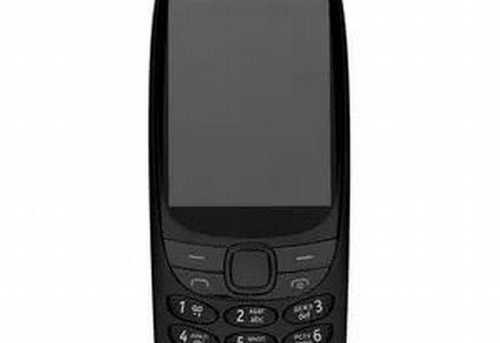 Телефон Nokia 6310