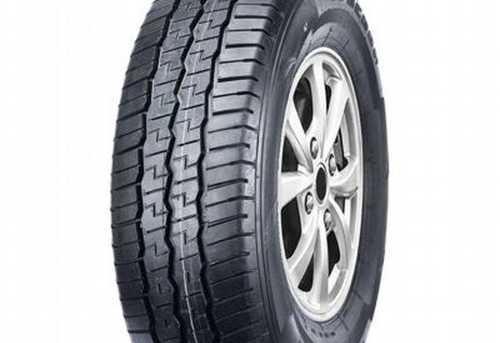 Tracmax Transporter RF09 205/70 R15 R