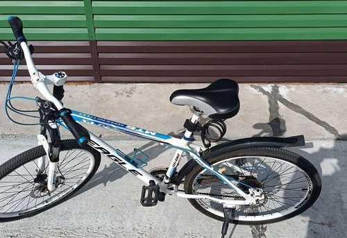 Велосипед Izh-bike Eagle 26