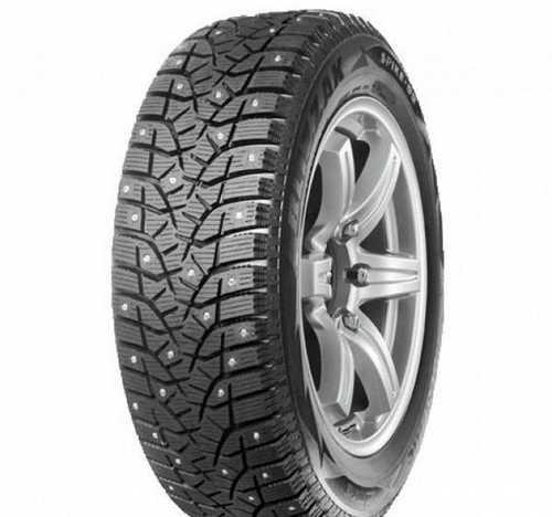 Bridgestone Blizzak Spike-02 185/65 R15 88T