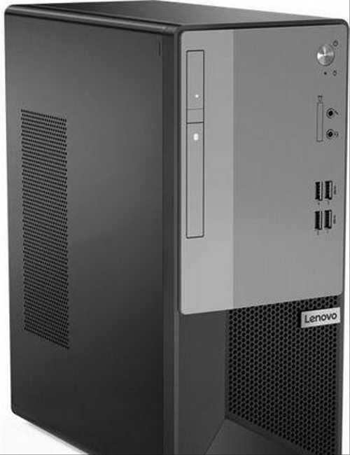 Компьютер Lenovo V50t Gen 2-13IOB, Intel Core i5 1