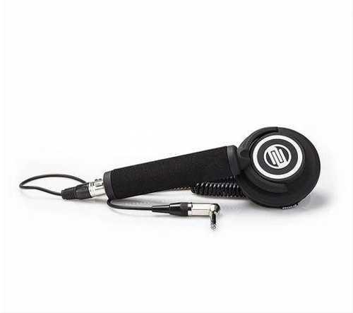 Наушники Reloop RHP-10 Mono