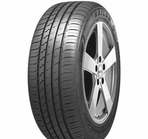 Sailun Atrezzo Elite 195/60 R16