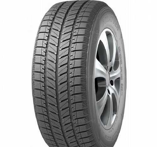 Duraturn Mozzo Winter Van 225/70 R15 112R