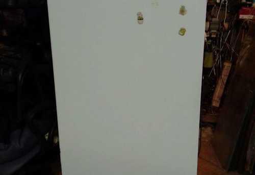 Холодильник бу,Смоленск 132см