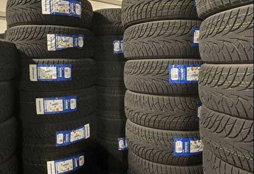 Rydanz Nordica NR01 205/55 R16 94H