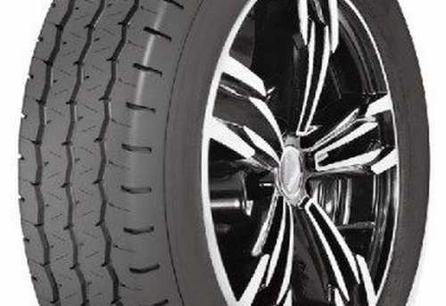 DoubleStar DL01 175/80 R13 97R