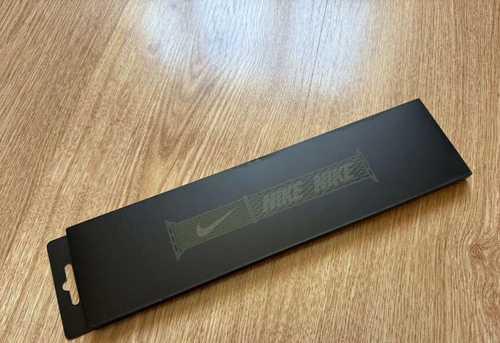 Apple Watch Nike Sport Loop (42-44-45-49)