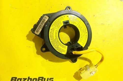 Шлейф / Кольцо SRS Mazda Capella GF GW 1997-2002