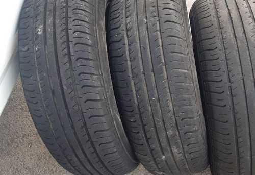 Hankook AH33 185/65 R15 24K