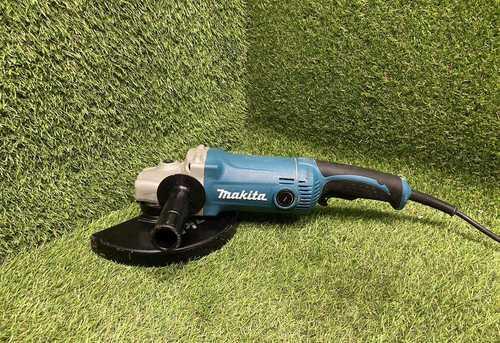 Болгарка (ушм) Makita GA9050 (Е)