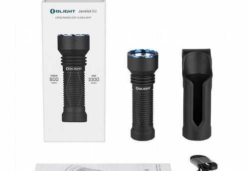 Olight Javelot mini NEW