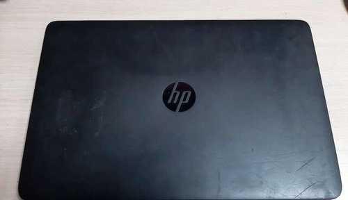 HP EliteBook 850 G1 на запчасти