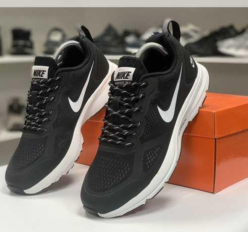 Кроссовки Nike Air Zoom