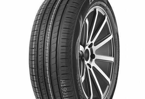 Compasal BLAZER HP 175/60 R15 81H