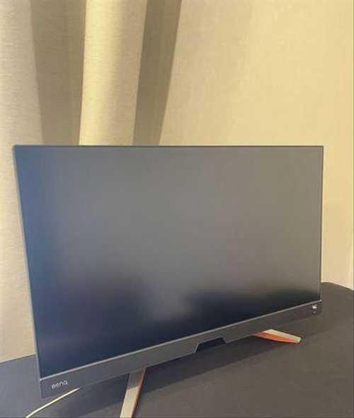 27" Монитор BenQ EX2710Q