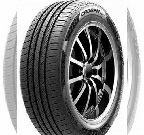 Kumho Crugen HP71 235/45 R19 95H