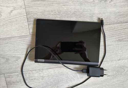 Планшет Lenovo Yoga SMART Tab