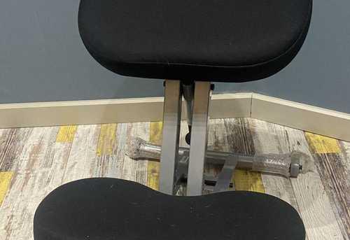 SMART Stool коленный ортопедический стул, 5500 руб
