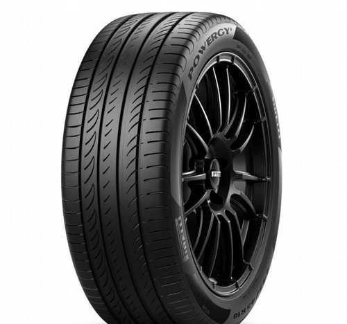 Pirelli Powergy 225/50 R18 99W