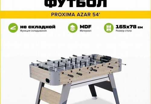 Игровой стол Футбол