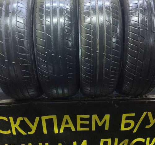Tigar High Performance 195/65 R15