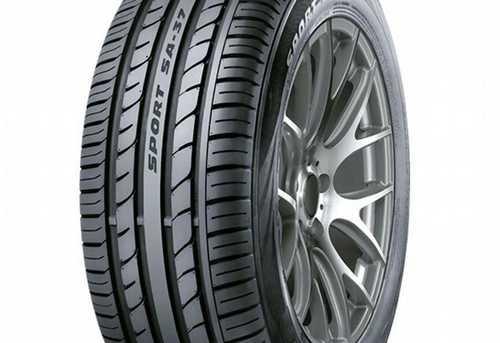 Goodride SA 37 235/55 R20 105W