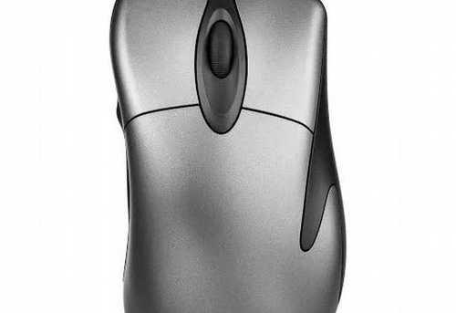 Игровая мышь Microsoft Intellimouse Classic 3.0