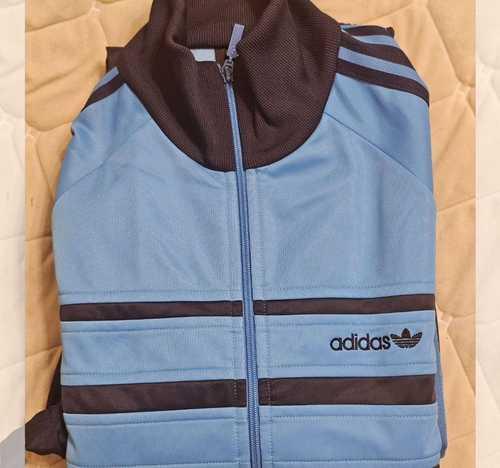 Спортивный костюм мужской adidas originals