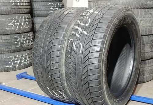 GT Radial Champiro WinterPro 225/55 R16 95H