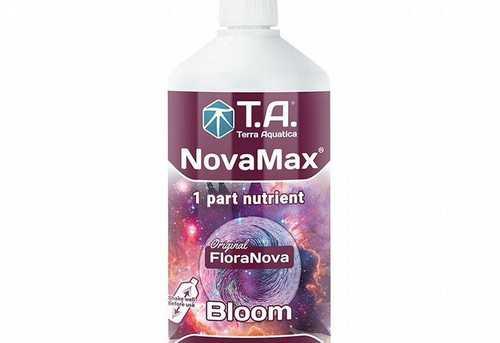 Terra aquatica novamax bloom 1 Л