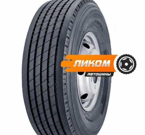 295/80R22.5 WestLake CR976A 152/149M 18PR TL