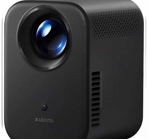 Проектор Xiaomi SMART Projector L1 EU